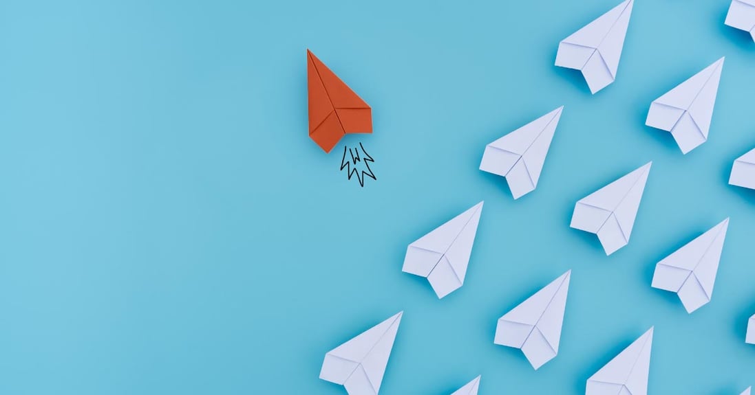 Lead Velocity Rate: por que considerar essa métrica no seu SaaS? • NA5