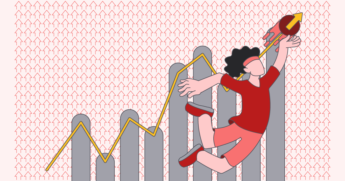 2 grandes benefícios da implementação do CRM com Quick Wins • NA5