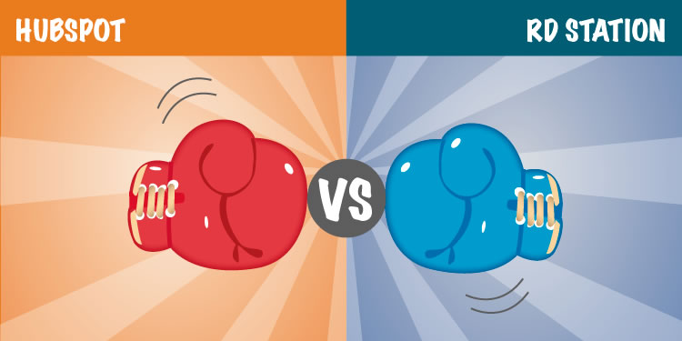 HubSpot x RD Station • NA5